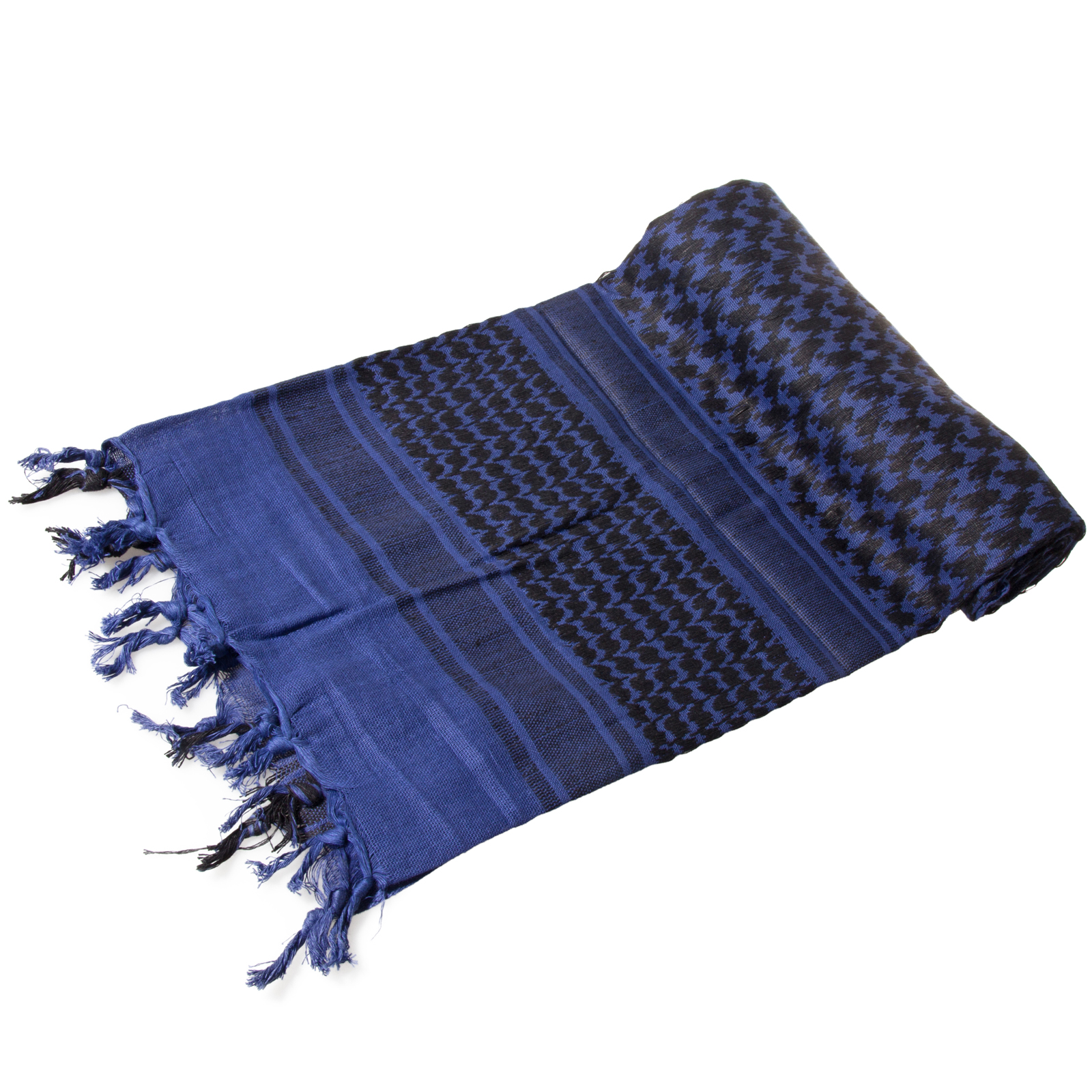 Voodoo Tactical Woven Coalition Cotton Shemagh Kafiya Head Wrap Scarf ...