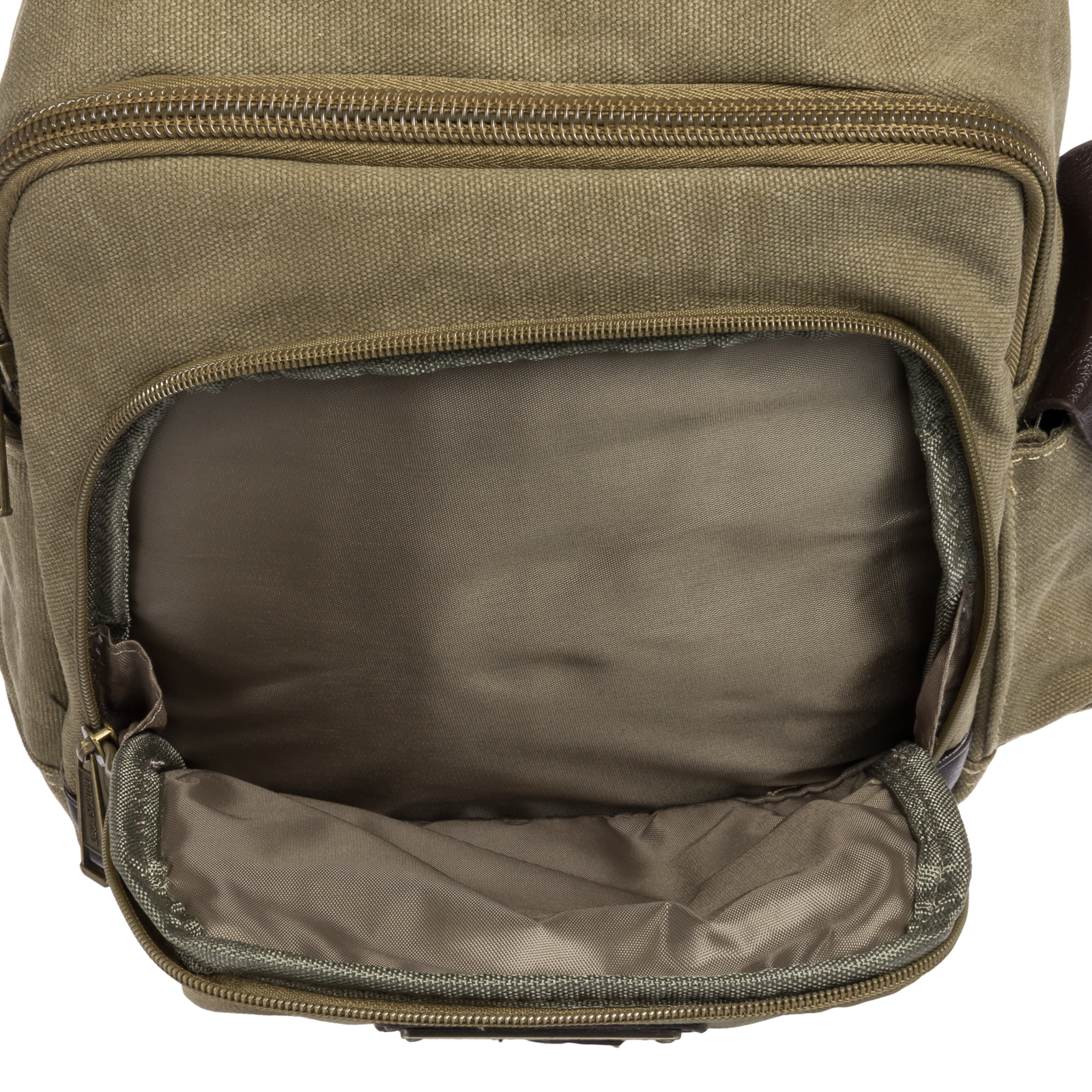 Sling Book Bags | semashow.com