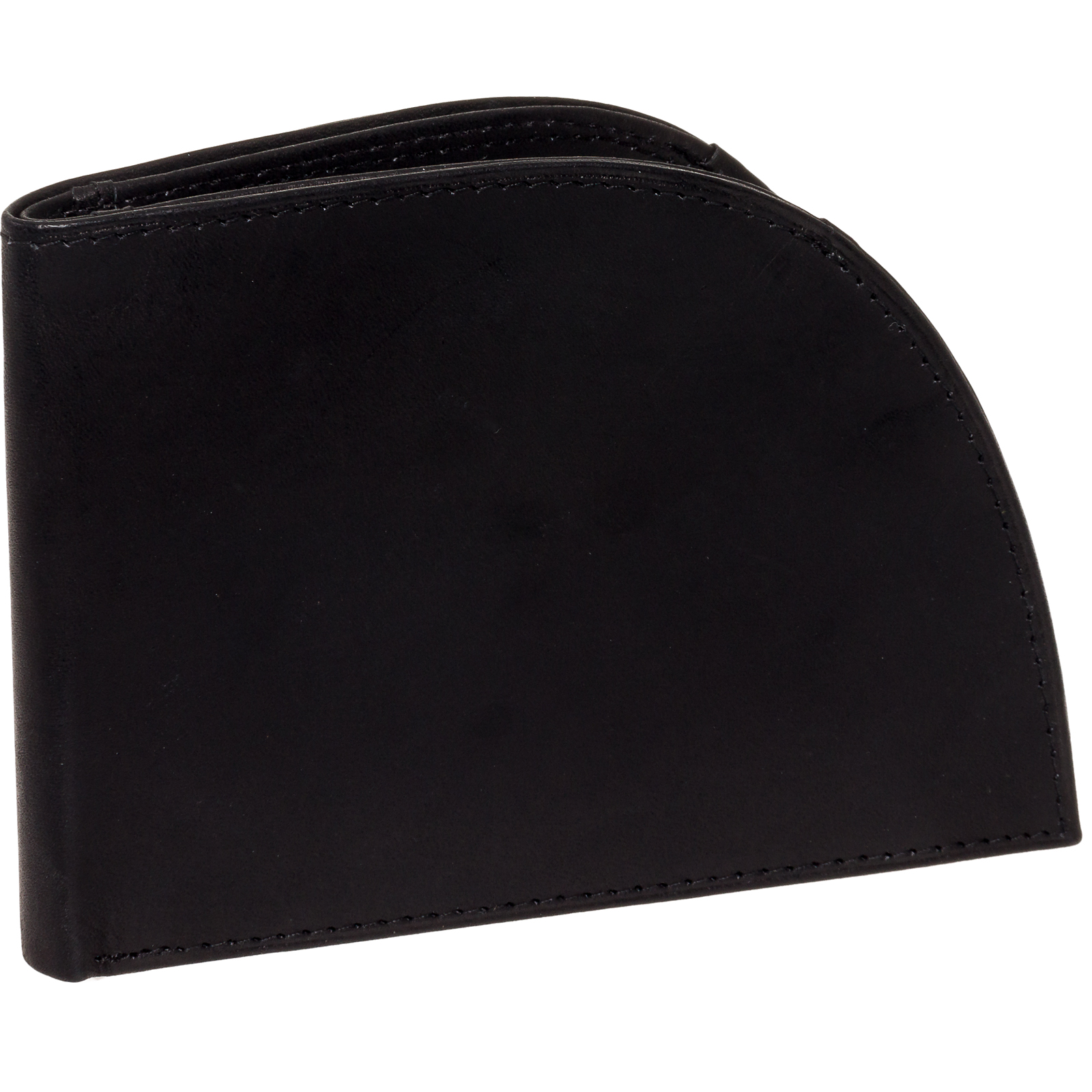 Leather Front Pocket Wallet Rfid | Paul Smith